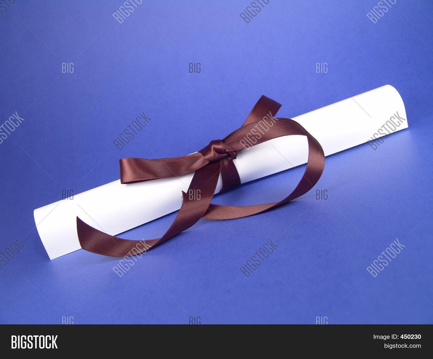 ภาพและภาพถ่าย (ทดลองใช้ฟรี) | Bigstock