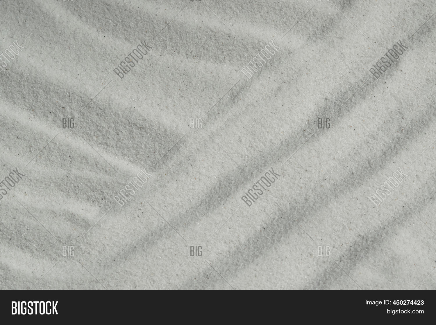 Texture Striped Lines Image & Photo (Free Trial) | Bigstock