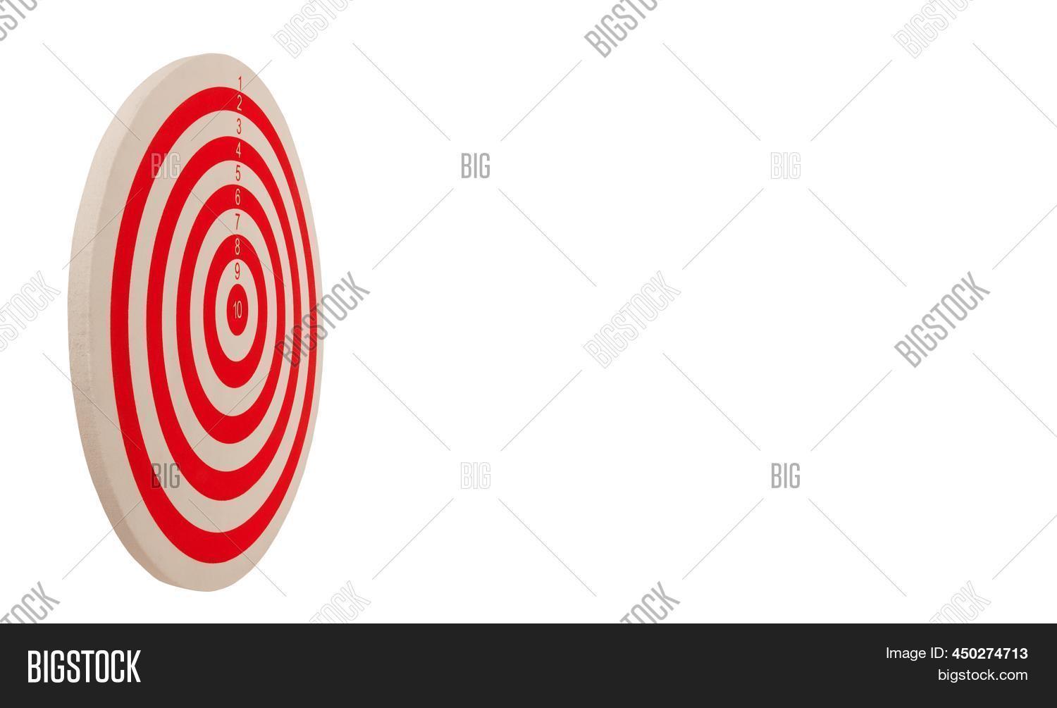 Target Copy Space On Image & Photo (Free Trial) | Bigstock