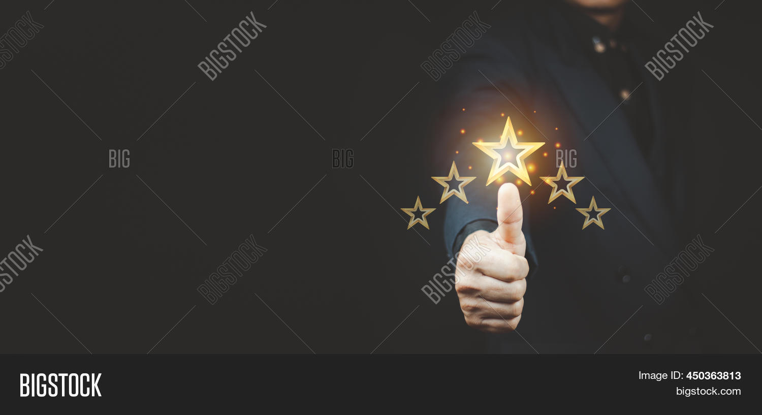 Quality Product Symbol Image & Photo (Free Trial) | Bigstock
