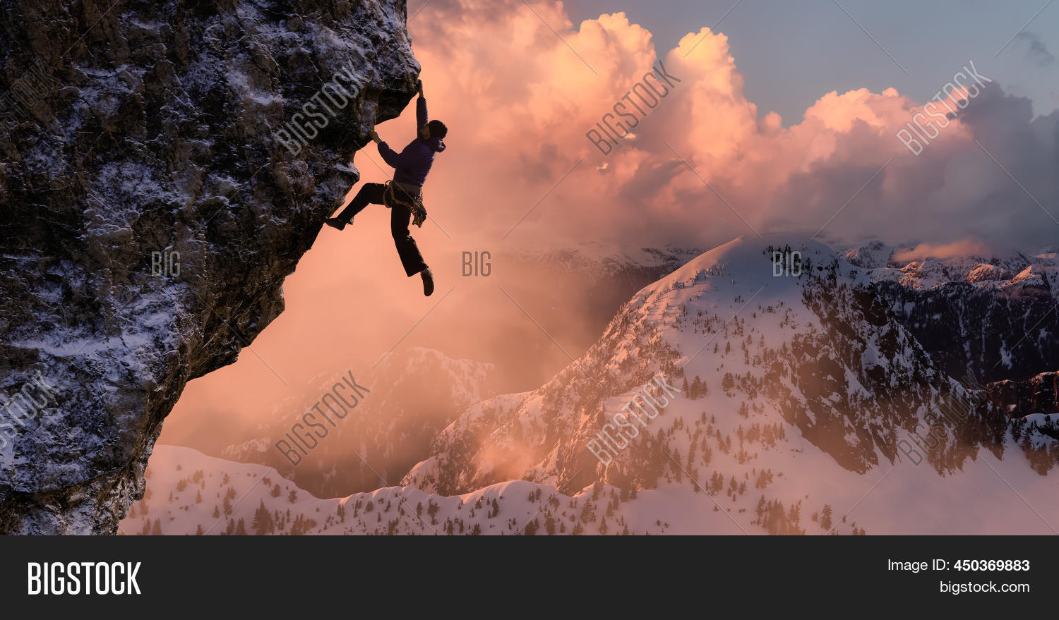 Adult Adventurous Man Image & Photo (Free Trial) | Bigstock