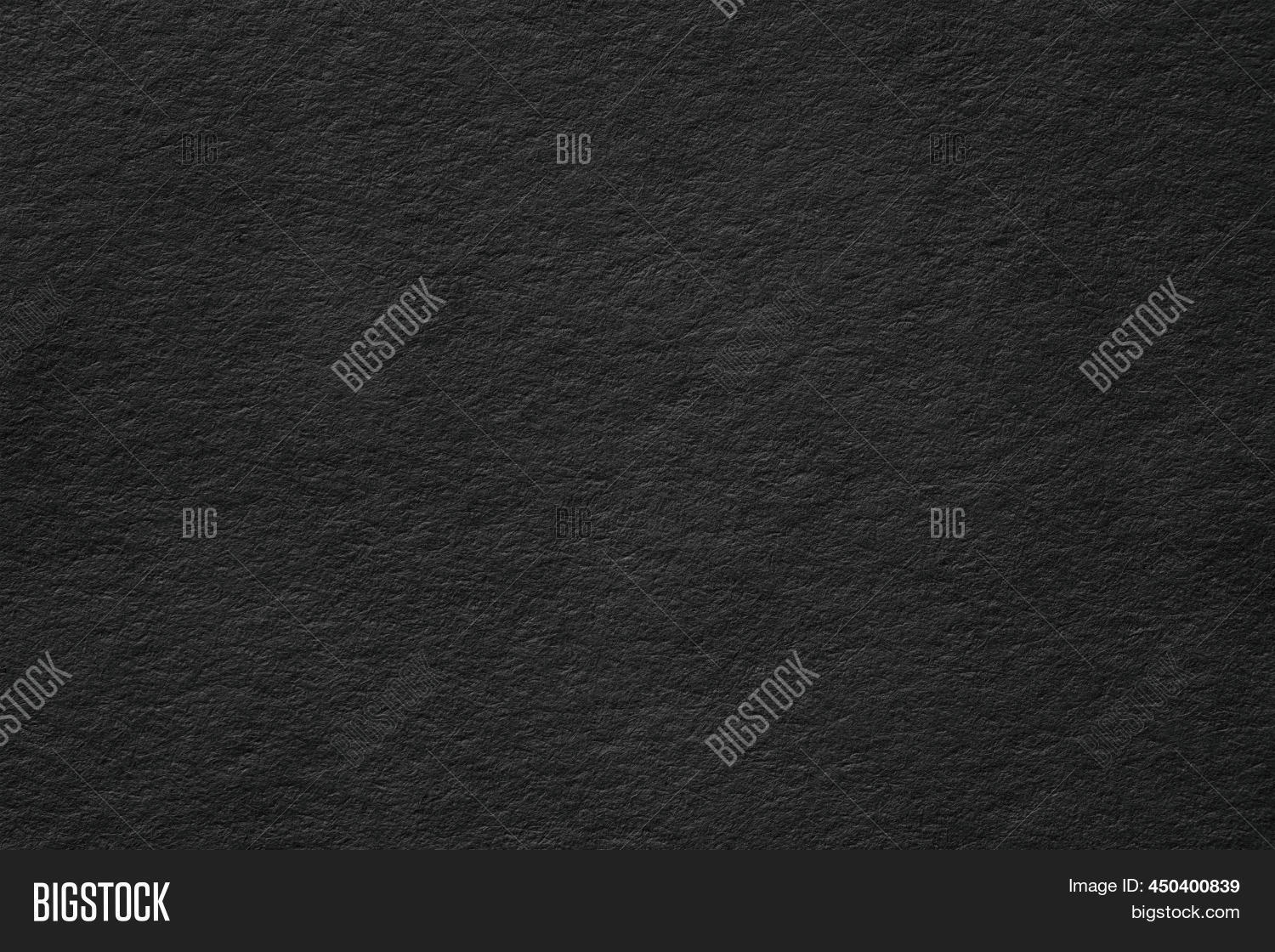 Black Paper Background Image & Photo (Free Trial) | Bigstock
