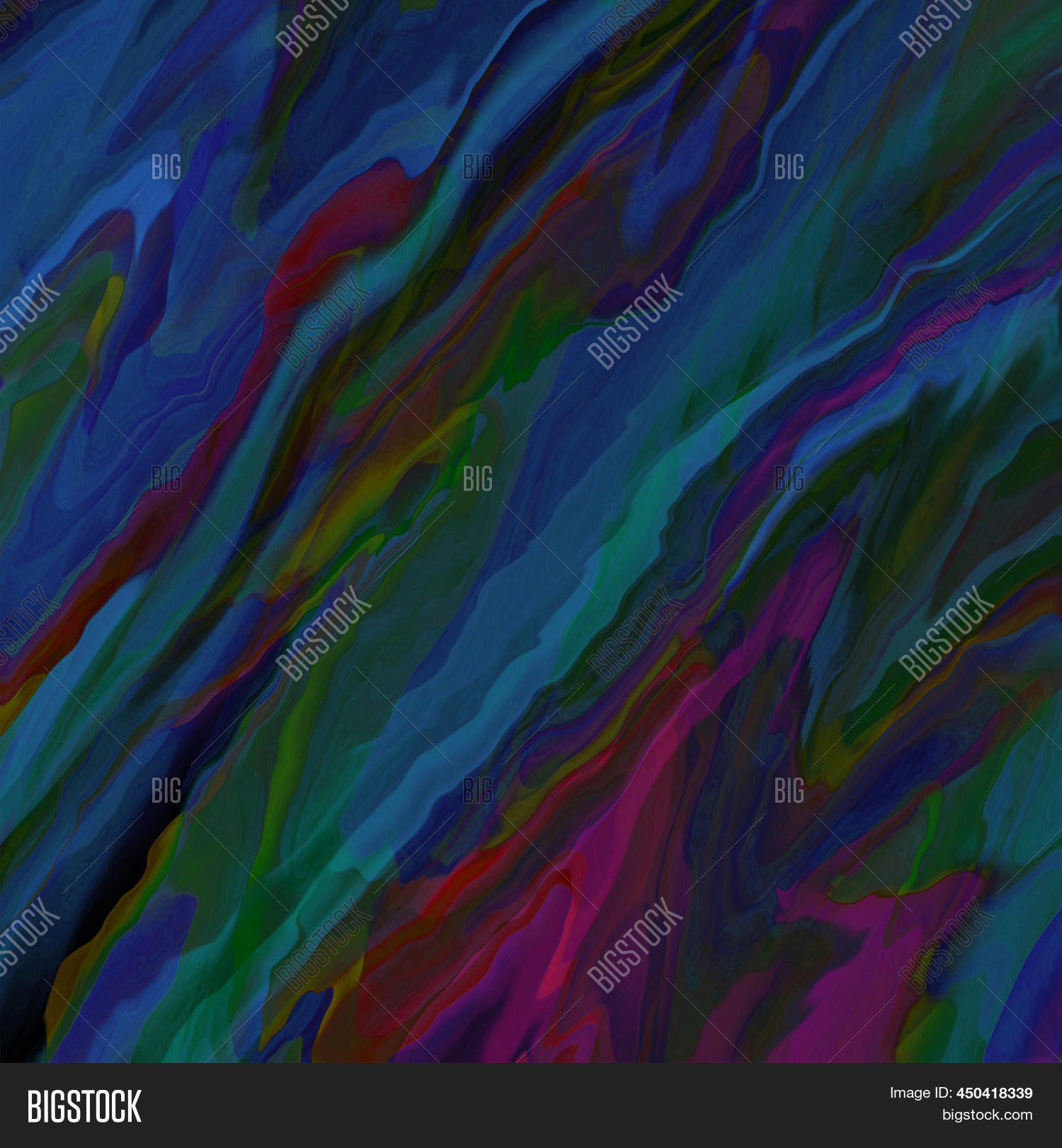 Dark Marble Texture. Image & Photo (Free Trial) | Bigstock
