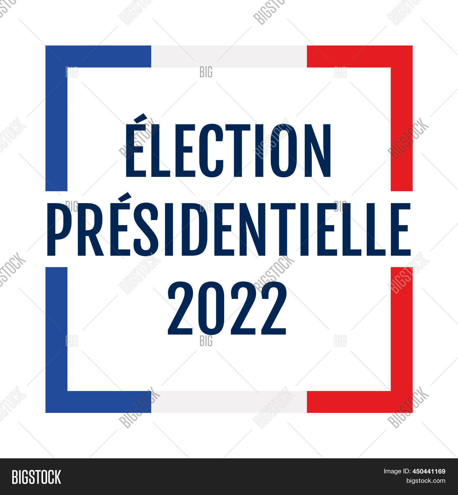 French Presidential Image & Photo (Free Trial) | Bigstock