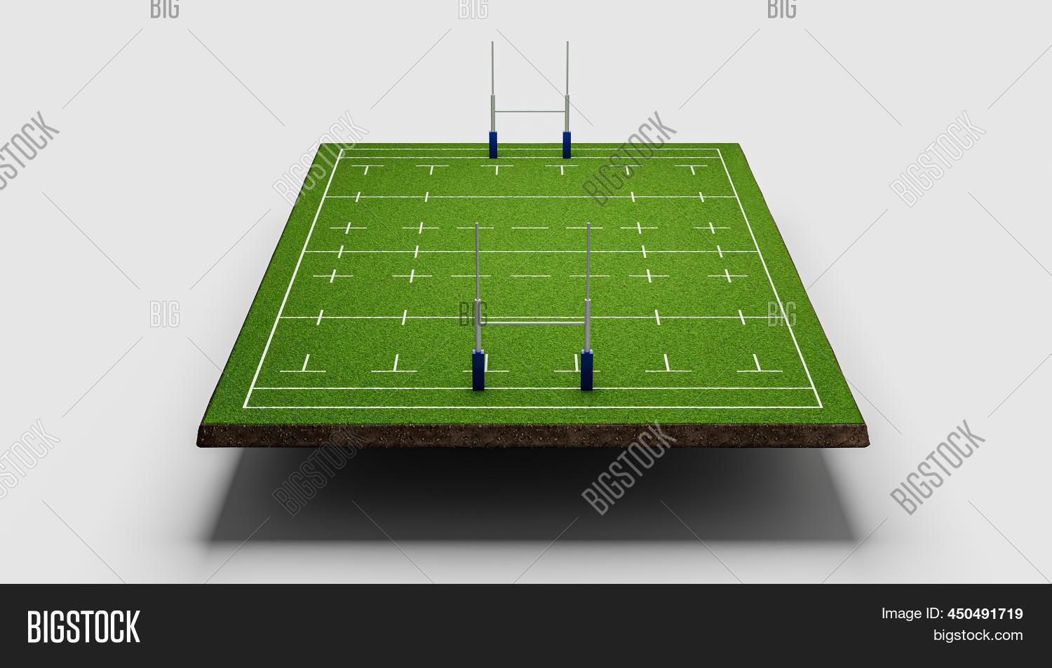 American Football Image & Photo (Free Trial) | Bigstock