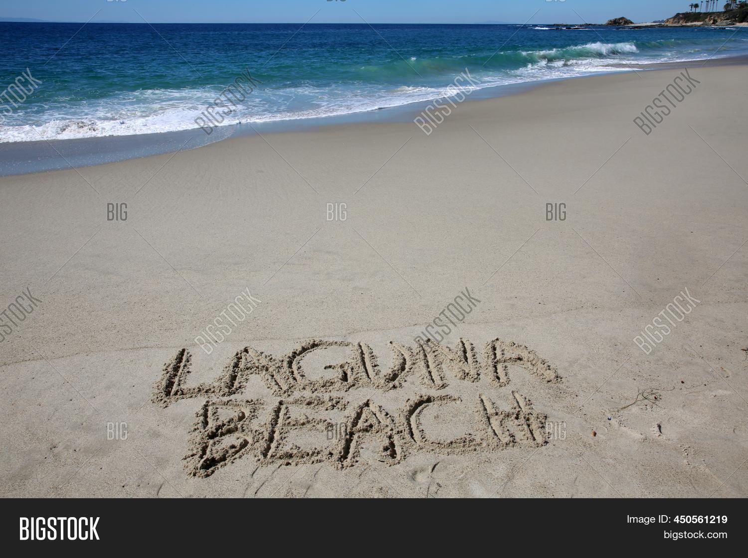 : изображения и фото (бесплатная пробная версия) | Bigstock