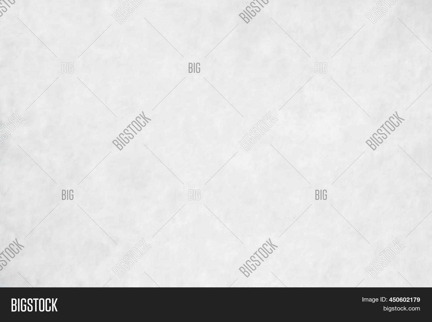 White Light Grey Image & Photo (Free Trial) | Bigstock