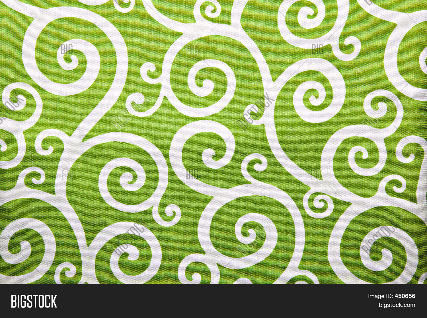 Vintage Fabric Pattern Image & Photo (Free Trial) | Bigstock