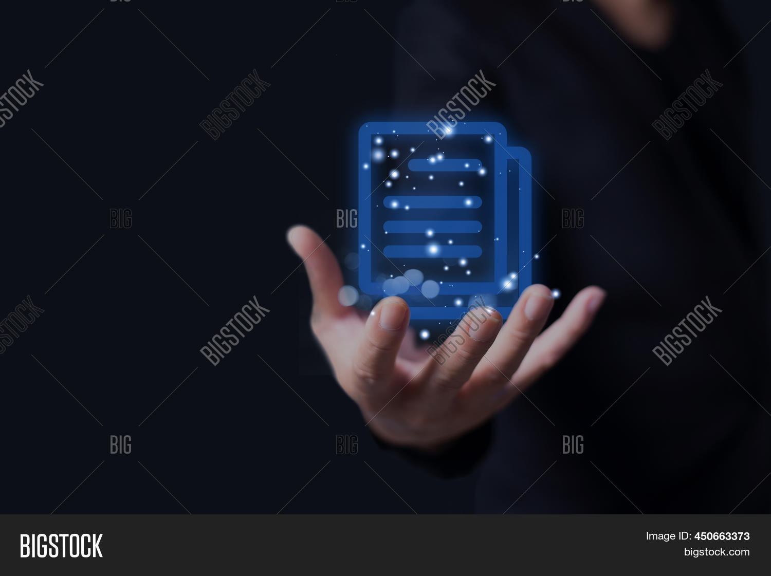 Cloud Computing Image & Photo (Free Trial) | Bigstock