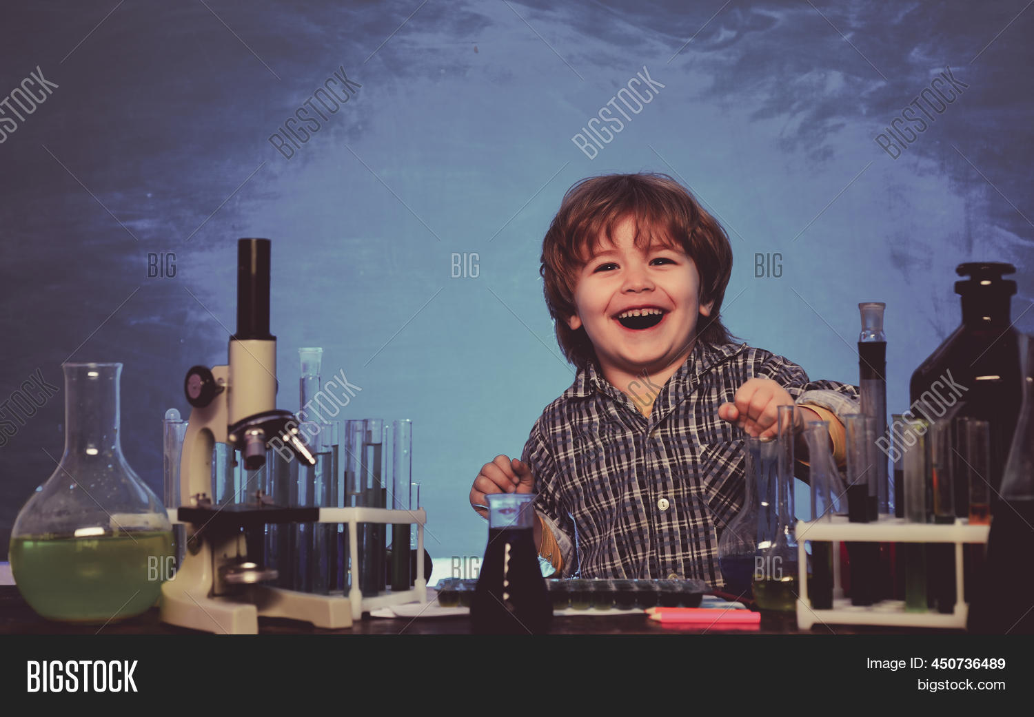 lesson-plans-middle-image-photo-free-trial-bigstock