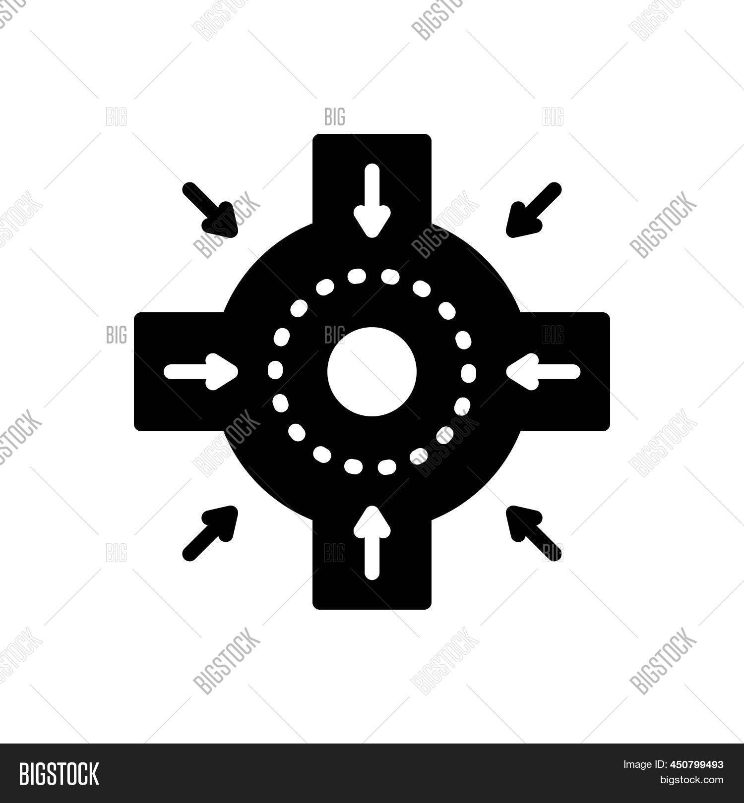 Black Solid Icon Image & Photo (Free Trial) | Bigstock