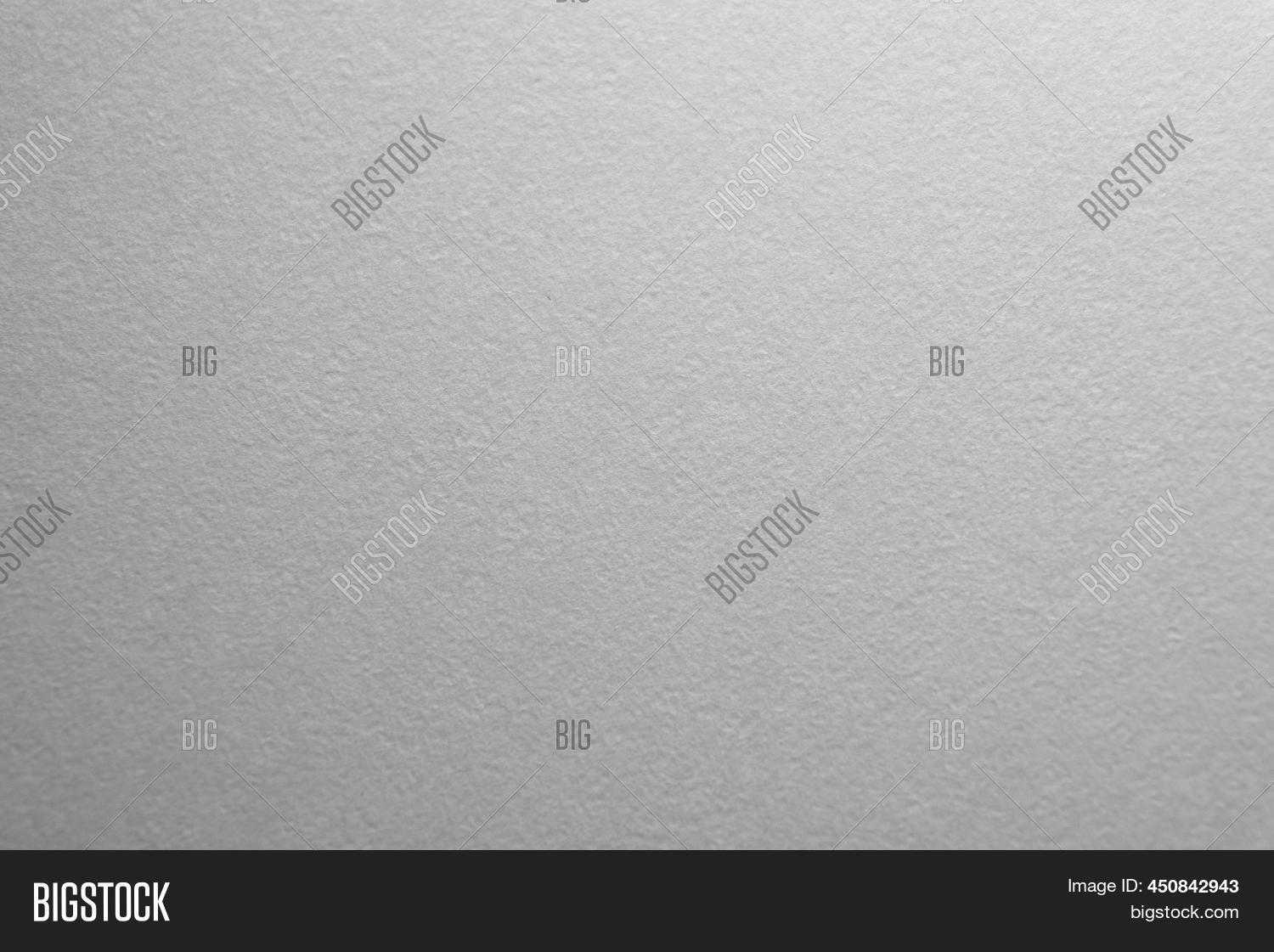 Imagen y foto White Paper Texture (prueba gratis) | Bigstock