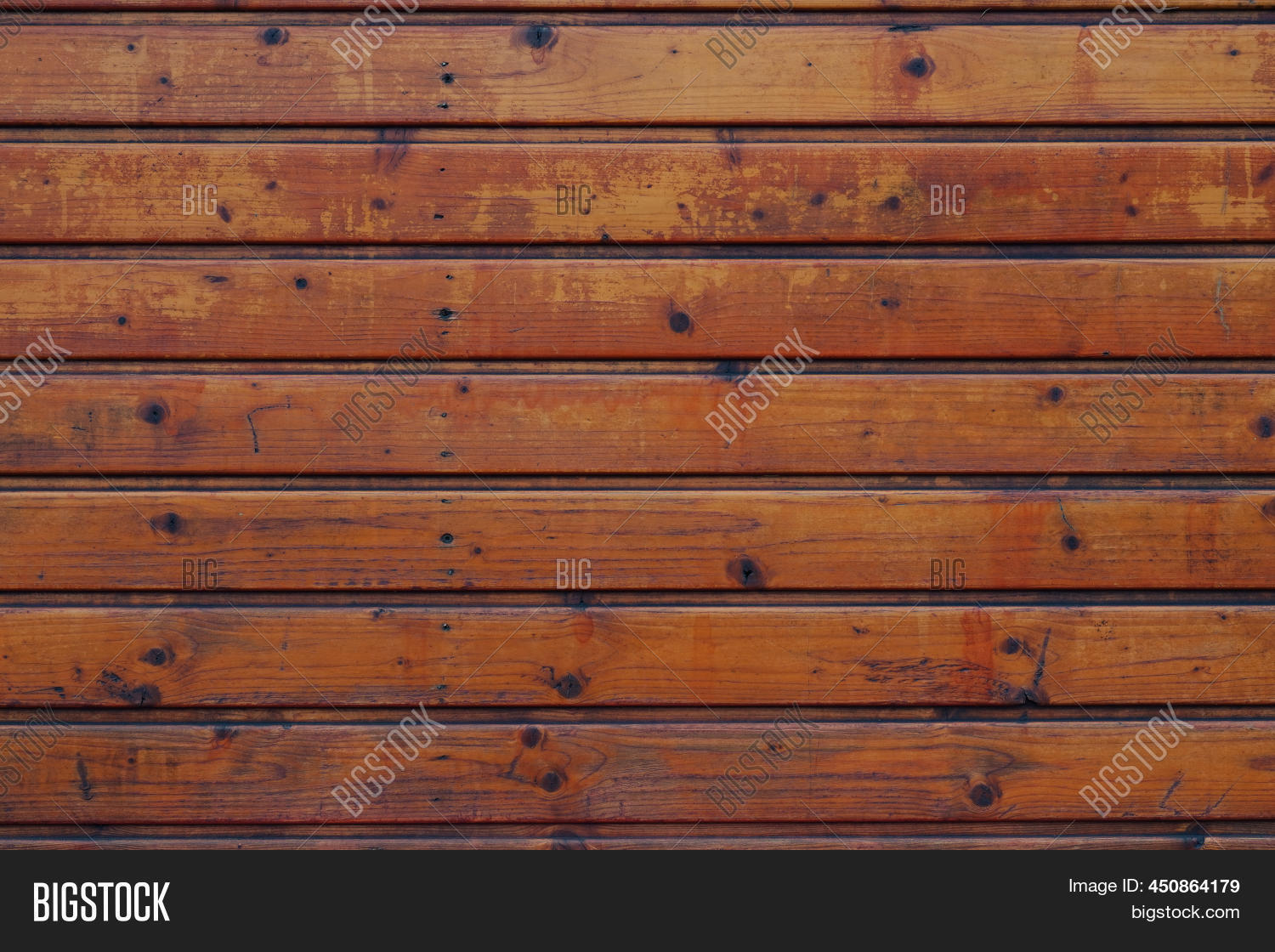 Dark Brown Rustic Image & Photo (Free Trial) | Bigstock