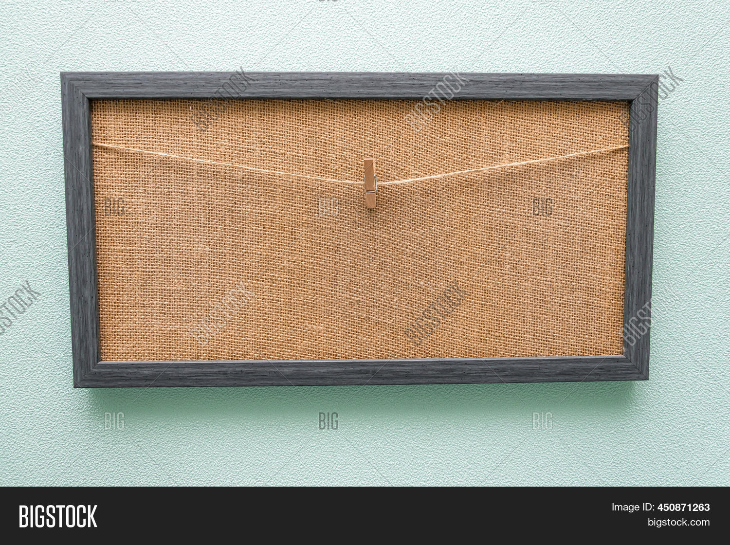 Cork Bulletin Board Image & Photo (Free Trial) | Bigstock