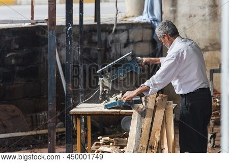 Side, Turkey - Image & Photo (Free Trial) | Bigstock