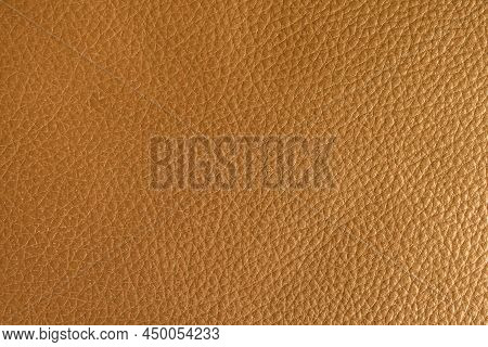 Luxury Leather Texture Image & Photo (Free Trial) | Bigstock