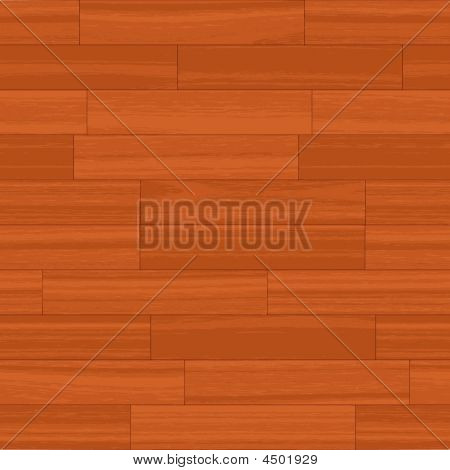 Wood Floor Vector Vector & Photo (Free Trial) | Bigstock