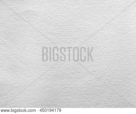 White Handmade Paper Image & Photo (Free Trial) | Bigstock
