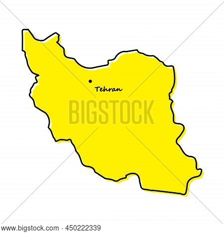 : векторная графика и фото (бесплатная пробная версия) | Bigstock