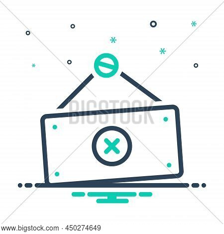 Closeout Images, Illustrations & Vectors (Free) - Bigstock