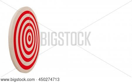 Target Copy Space On Image & Photo (Free Trial) | Bigstock