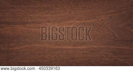 Dark Wood Texture, Image & Photo (Free Trial) | Bigstock