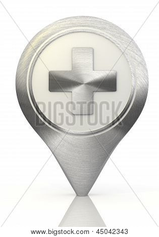 Illustration Symbol Image & Photo (Free Trial) | Bigstock