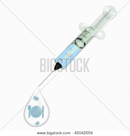 3d Render Cooking Image & Photo (Free Trial) | Bigstock