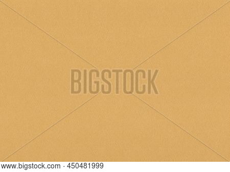 Sheet Textured Golden Image & Photo (Free Trial) | Bigstock