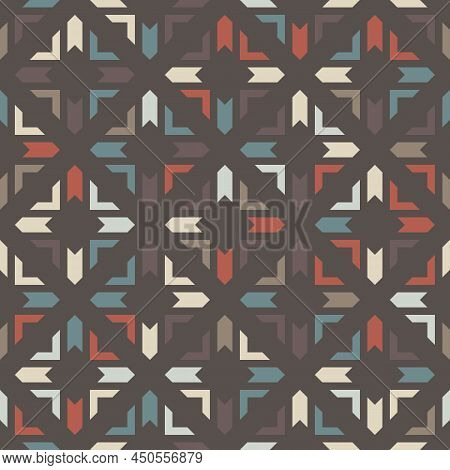 Diamond grid seamless texture Images - Search Images on Everypixel