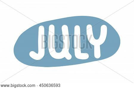 Hand Drawn Lettering Vector & Photo (Free Trial) | Bigstock