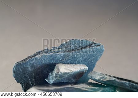 Slate, Stone Splinters Image & Photo (Free Trial) | Bigstock