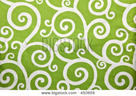 Vintage Fabric Pattern Image & Photo (Free Trial) | Bigstock