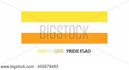 Vector Illustration Vector & Photo (Free Trial) | Bigstock