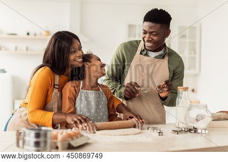 African American Image & Photo (Free Trial) | Bigstock