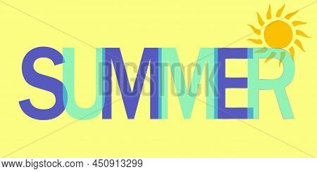 Vector Signage - Vector & Photo (Free Trial) | Bigstock