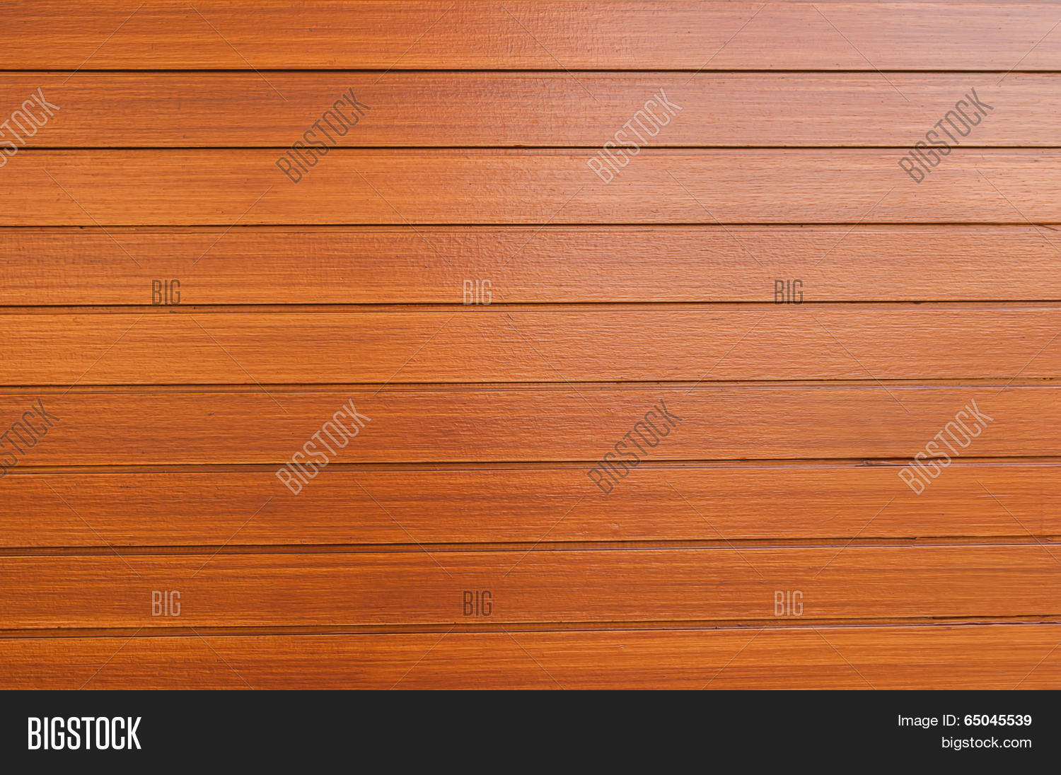 Exterior Wall Surface Image & Photo (Free Trial) | Bigstock