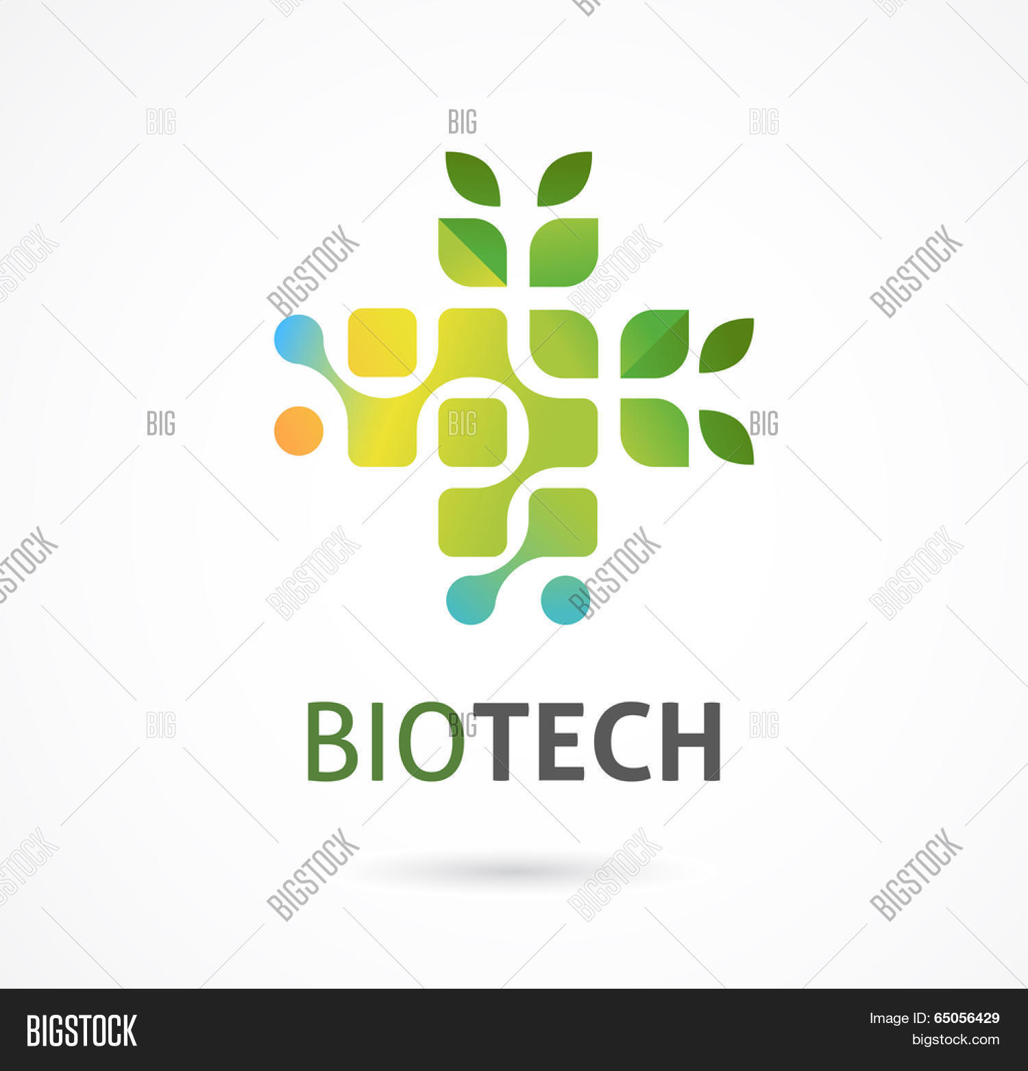 Natural Alternative Vector & Photo (Free Trial) | Bigstock