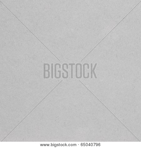 Paper Texture Image & Photo (Free Trial) | Bigstock