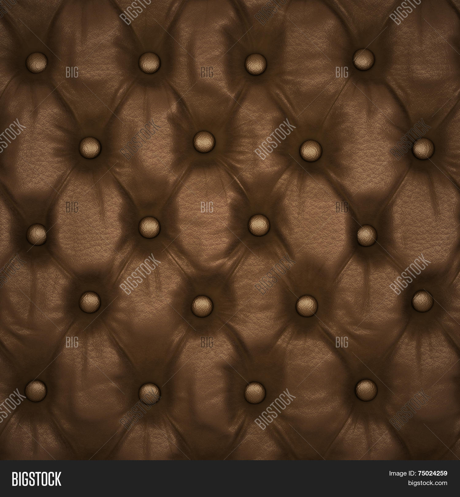Leather Texture Image & Photo (Free Trial) | Bigstock
