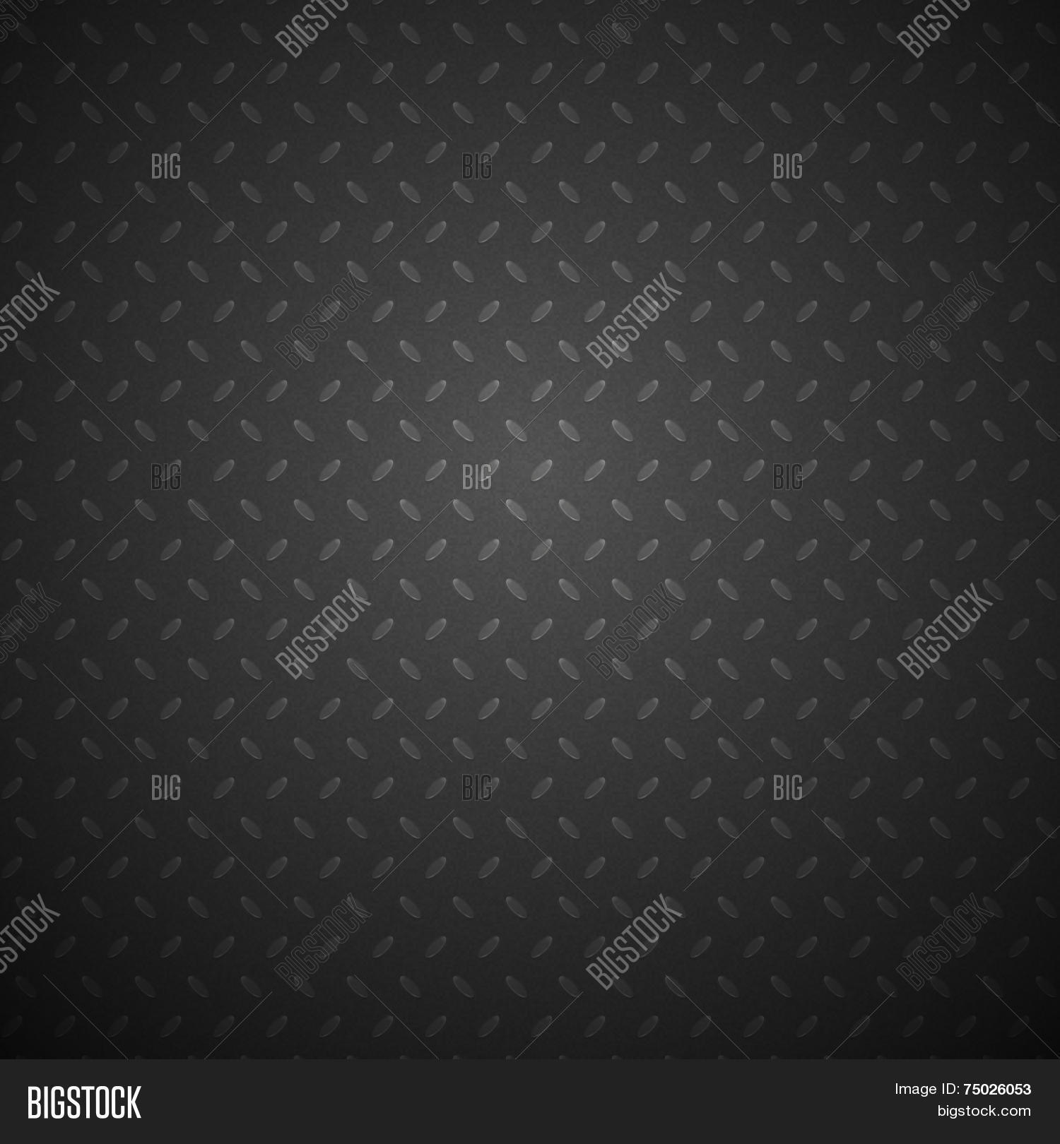 Metal Texture Vector & Photo (Free Trial) | Bigstock