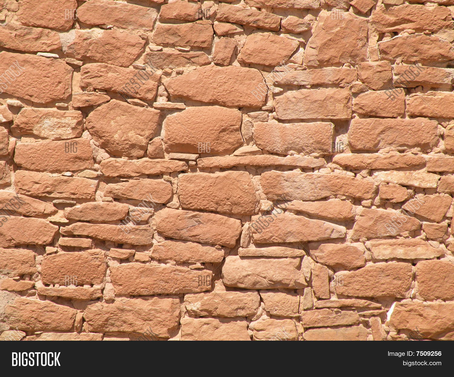 Ancient Masonry Image & Photo (Free Trial) | Bigstock