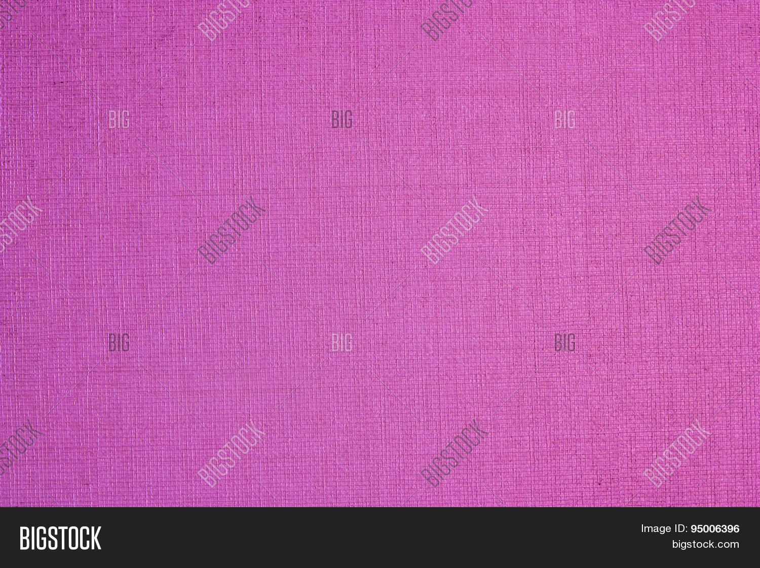 Pink Wallpaper Texture Image & Photo (Free Trial) | Bigstock