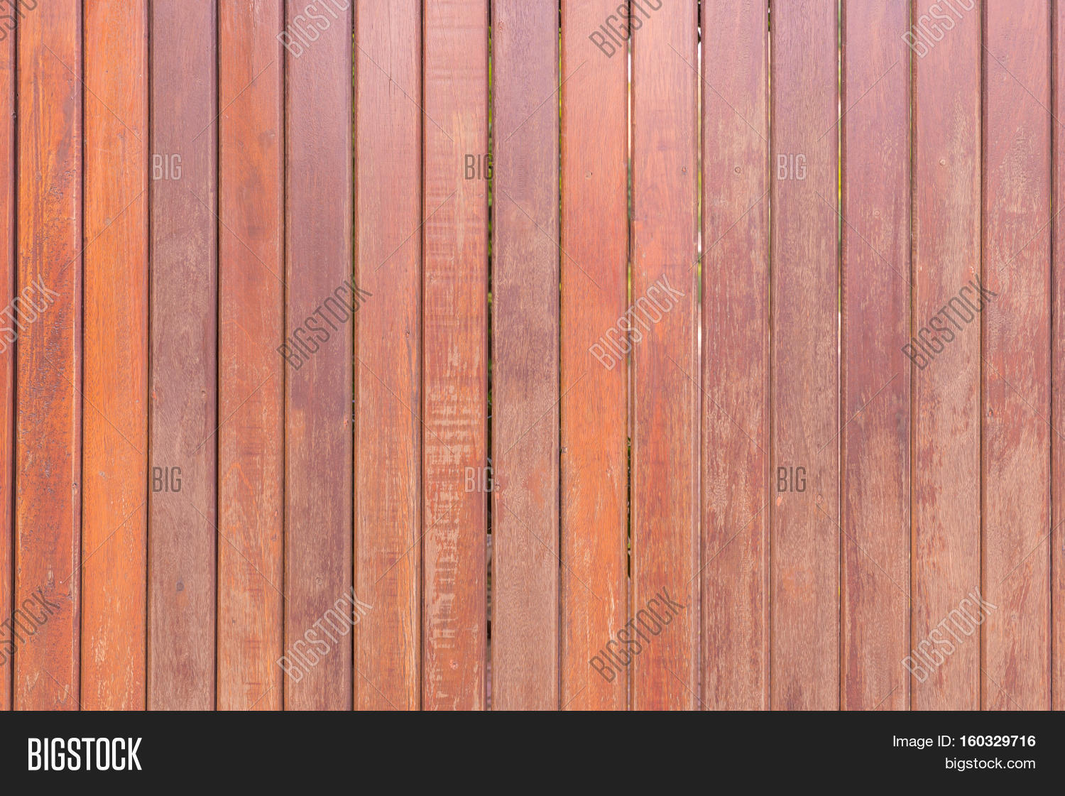 Small Wood Planks Image & Photo (Free Trial) | Bigstock
