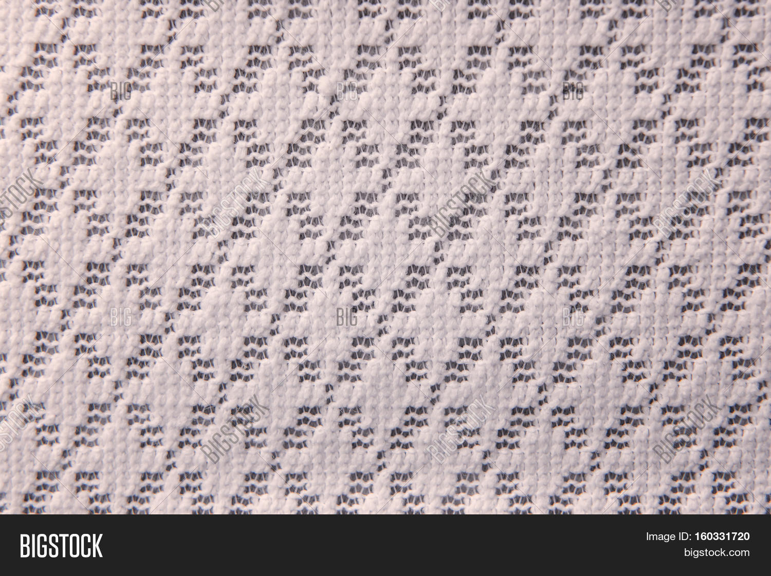 White Art Pattern Image & Photo (Free Trial) | Bigstock