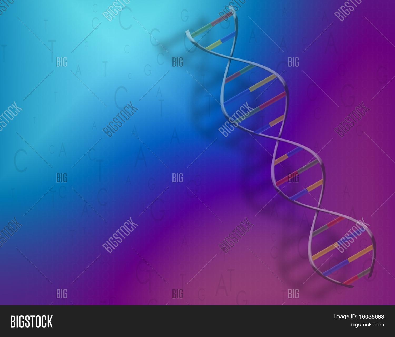 Blue-purple Background Image & Photo (Free Trial) | Bigstock