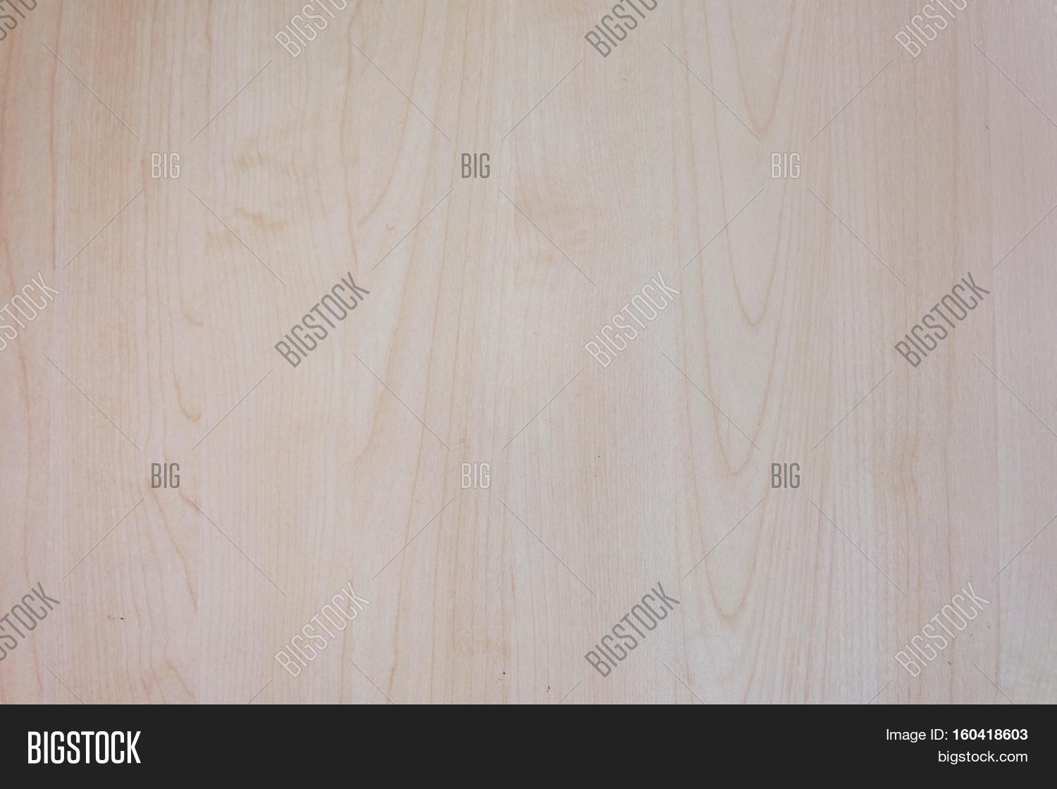 Light Wood Texture Image & Photo (Free Trial) | Bigstock