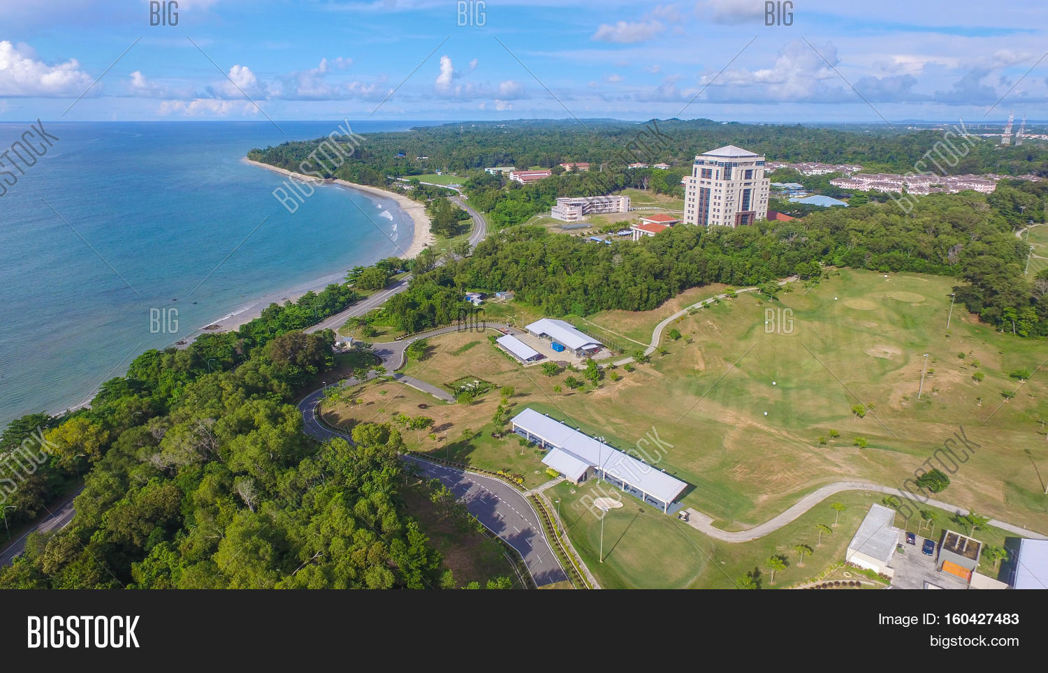 Labuan,Malaysia-Dec 5, Image & Photo (Free Trial) | Bigstock