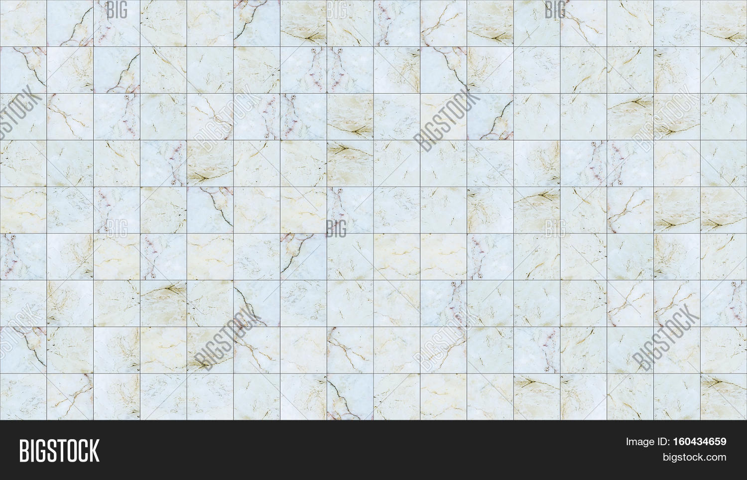 Seamless Texture Map Image & Photo (Free Trial) | Bigstock
