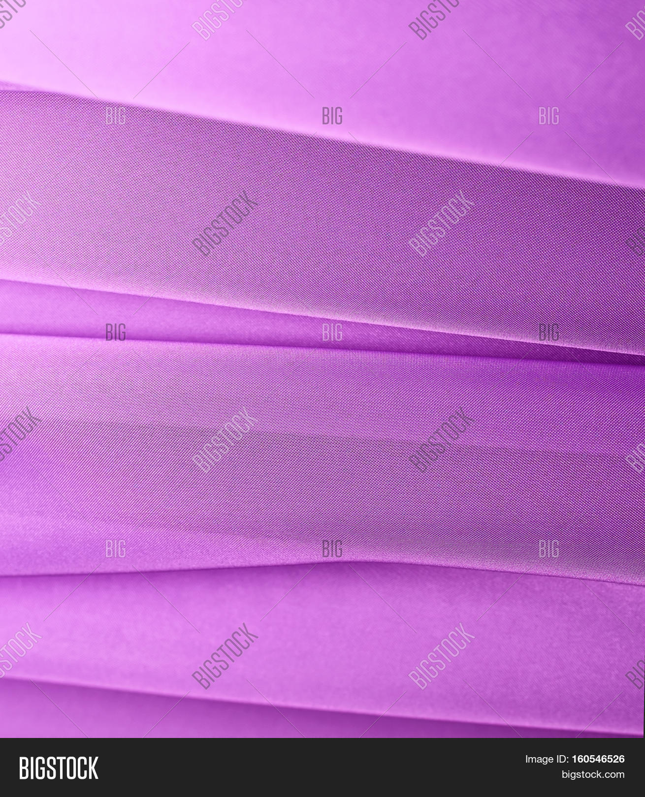 Chiffon Fabric Texture Image & Photo (Free Trial) | Bigstock